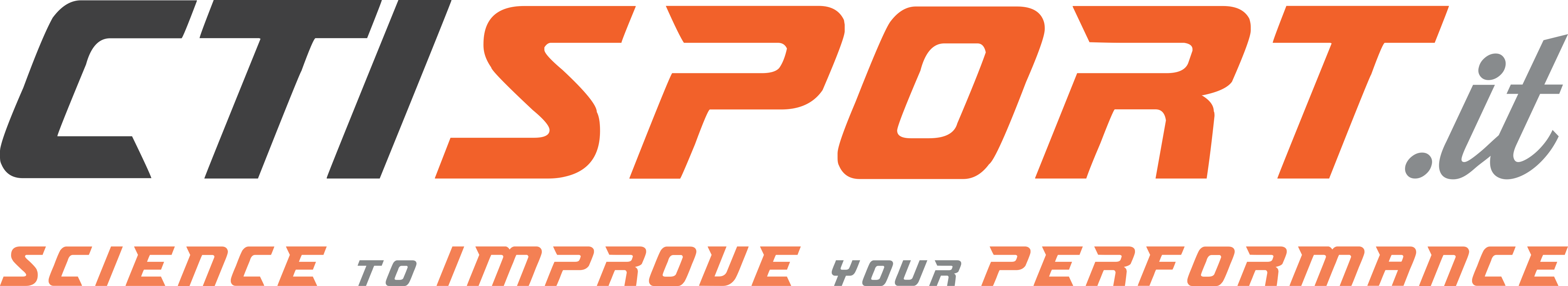 Lorenzo Mosca | Manipulus Mosca